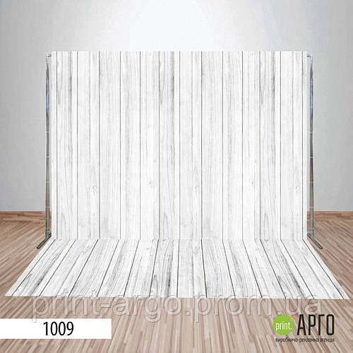 Фото фон, цена 725 грн — Prom.ua (ID#1164319483)