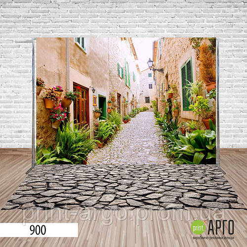 Купить Фото фон, цена 820 ₴ — Prom.ua (ID#1164319796)