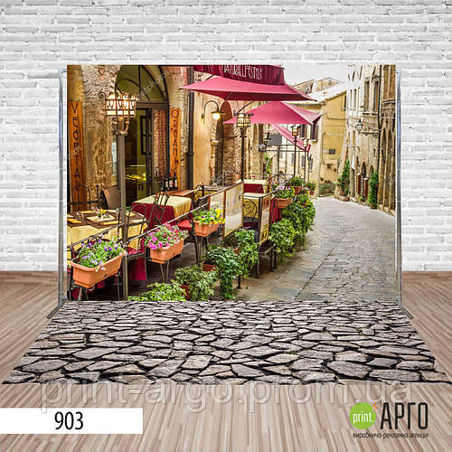 Фото фон (ID#1164319824), цена: 820 ₴, купить на Prom.ua