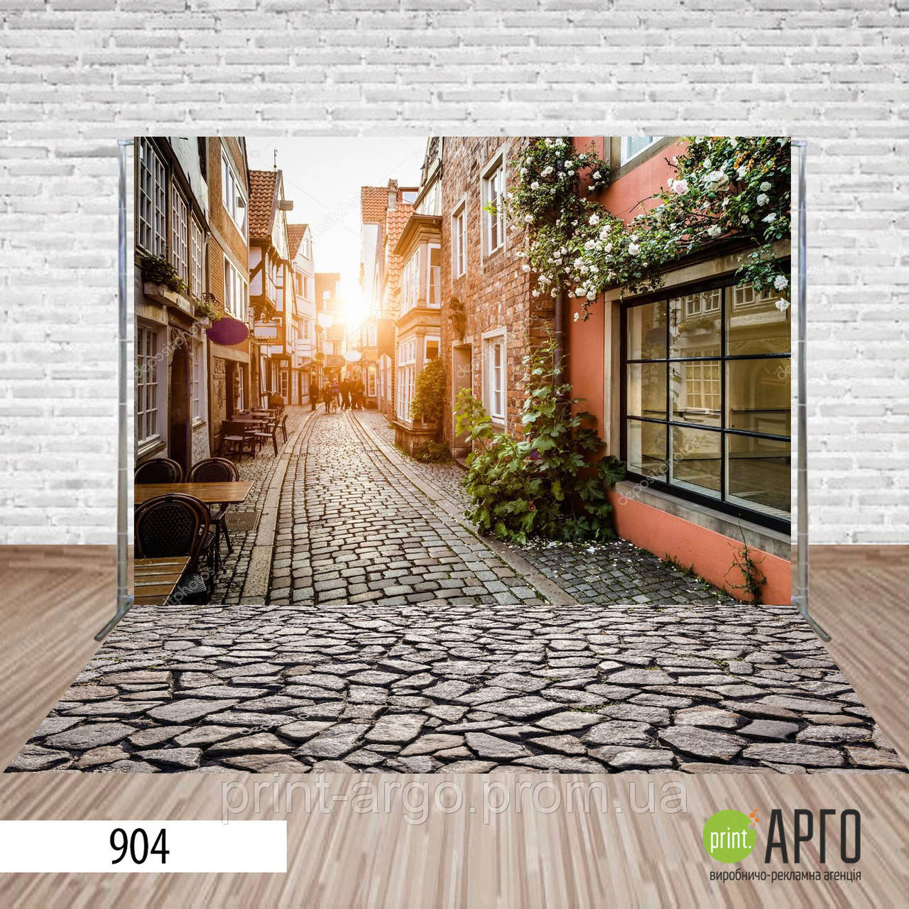 Фото фон (ID#1164319982), цена: 955 ₴, купить на Prom.ua