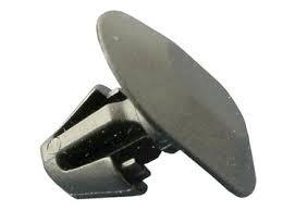 Купить Клипса крепления уплотнителя на Рено, цена 9 ₴ — Prom.ua (ID ...