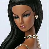 Кукла Интегрити Ocean Drive Baroness Agnes Von Weiss купить в Украине ...