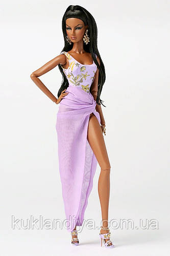 Лялька Інтегриті Ocean Drive Baroness Agnes Von Weiss (ID#1164738904 ...