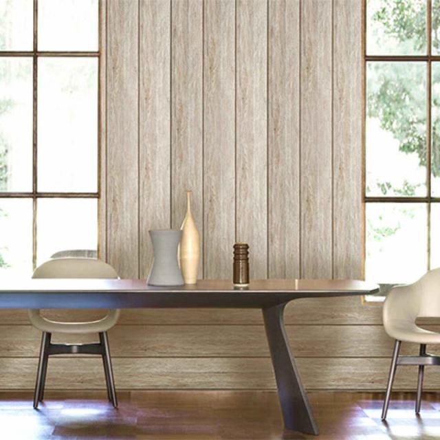 МДФ Панелі. Купить МДФ Панелі интернет магазин Харьков, Днепр, Одесса ...