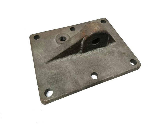 Кришка редуктора ПОЧВОФРЕЗА 1GN-140, ціна 630 грн — Prom.ua (ID#1164800419)