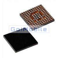 Мікросхема управління живленням S2MPU06 для Samsung G570F Galaxy J5 Prime, J330F Galaxy J3 2017 ...