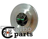 Картридж Турбины Volkswagen 1.9TD Golf/ Passat/ Polo/ Jetta/ Vento от ...
