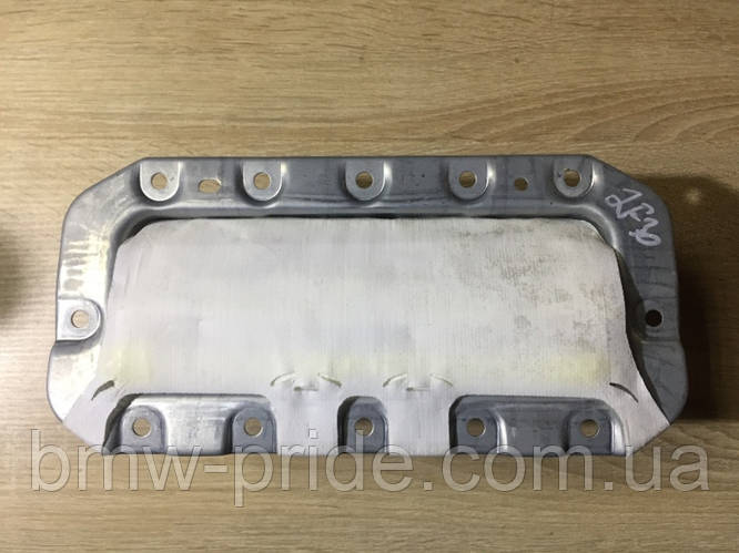Купить Airbag торпеды Bmw 3-Series F30 N47D20 2013 (б/у), цена 4305 ...