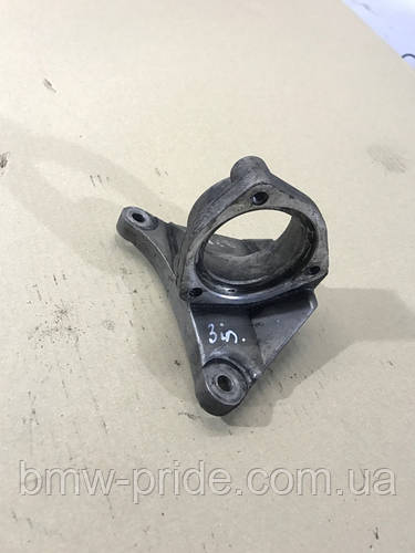 Кронштейн Opel Insignia A 2.0 DTH 2009 (б/у) (ID#1165384985), цена: 149 ...