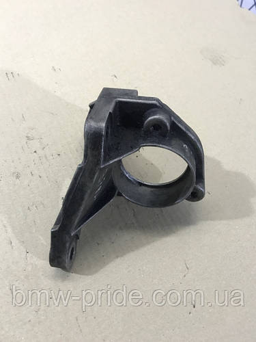 Кронштейн Opel Insignia A 2.0 DTH 2009 (б/у) (ID#1165384985), цена: 149 ...