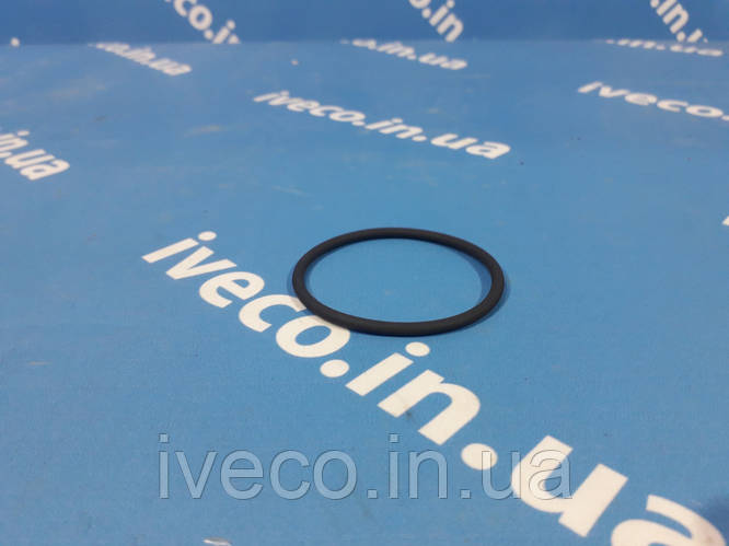 Кільце ущільнювальне насоса ГУР Iveco Stralis Trakker EuroTrakker ...