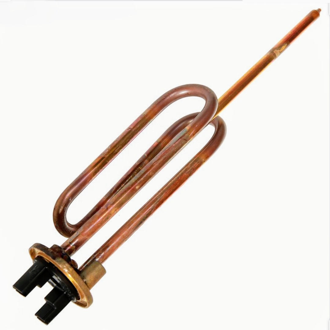 Тэн 1500W для Бойлера Ariston (Аристон) Novatec (Новатек) Round (Раунд ...