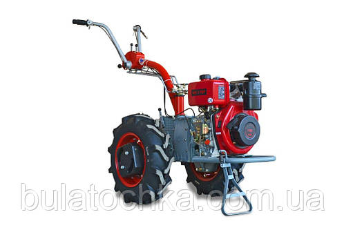 Купить Мотоблок "МОТОР СІЧ" в Харькове и Украине. Цена от производителя ...