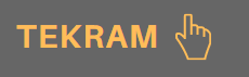 "TEKRAM" - контакты, товары, услуги, цены