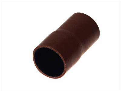 Патрубок системы охлаждения даф | Сравнить цены и купить по акции со ...