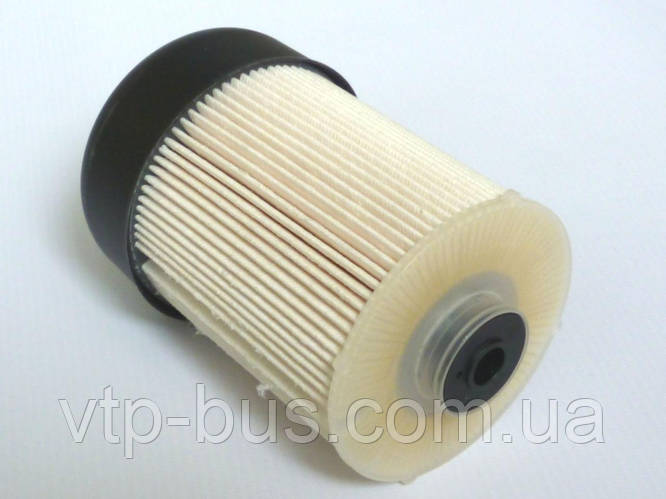 Топливный фильтр на Renault Trafic III / Opel Vivaro B 1.6dCi c 2014 ...