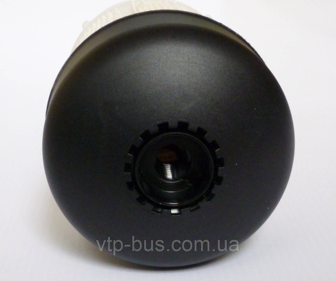 Топливный фильтр на Renault Trafic III / Opel Vivaro B 1.6dCi c 2014 ...