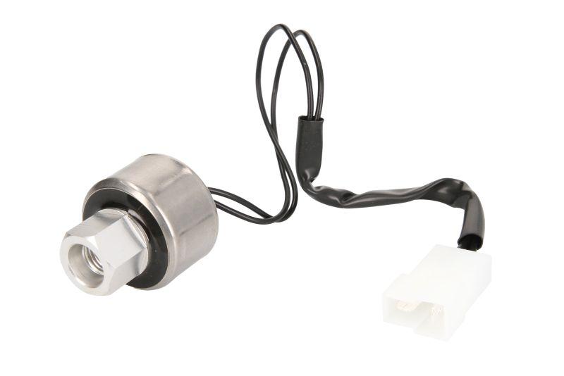 Купить Датчик давления кондиционера Case / New Holland, цена 1309 ...