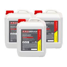М/з Універсальний "PRO MAXICLEAN" 5л — Купить Недорого на Bigl.ua ...