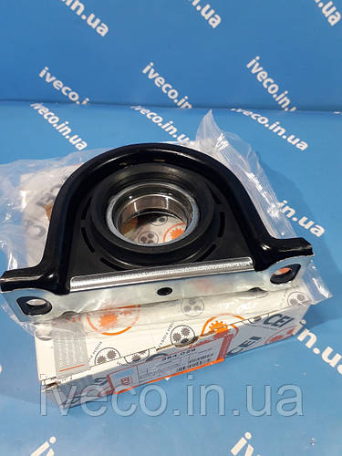Опора вала карданного IVECO EuroCargo 42538367 42532295 DAF LF 1782199 ...