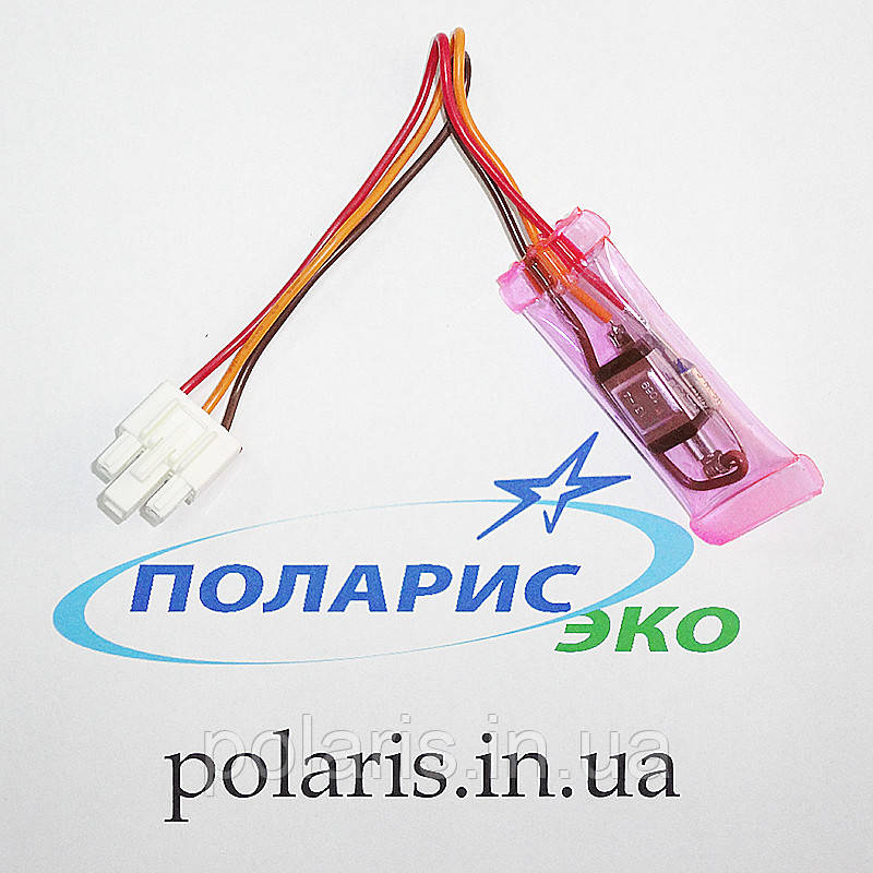 Купити Термореле + плавкий запобіжник LG ( 6615JB2002A ), ціна 104 ...