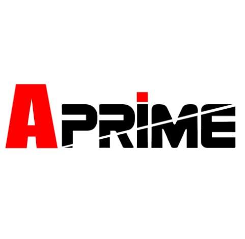 Aprime | Интернет Магазин с Доставкой По Всей Украине! в Украине ...