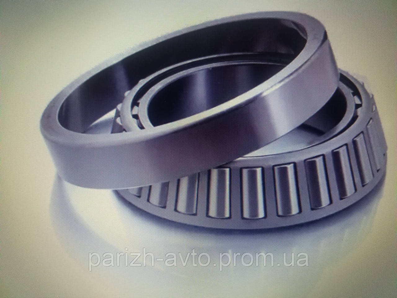 Подшипник ступицы мерседес 124 Mersedes FORD ESCORT '86 Express (AVF ...