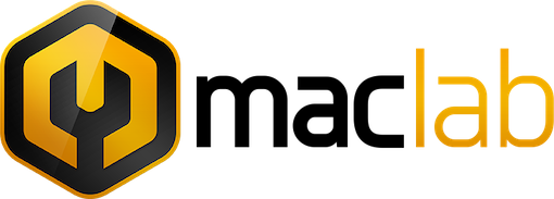 "Maclab Shop" - контакты, товары, услуги, цены