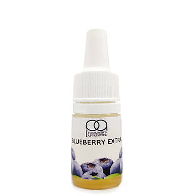 Tpa blueberry extra - купить недорого на Prom.ua: цены, акции и отзывы ...