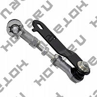 Тяга датчика положення кузова Toyota,4890635010 (ID#1719914372), ціна ...