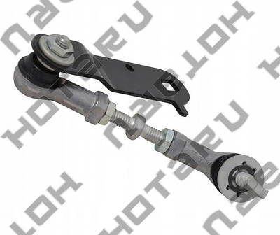 Тяга датчика положения кузова Honda CR-V передняя ОРИГИНАЛ 06136SWAR01 ...