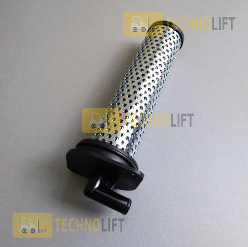 Купить Фильтр гидравлический арт. 51165900, цена 1000 грн — Prom.ua (ID ...