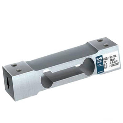 Тензодатчик CAS BCL, цена: 2900 ₴, купить на Prom.ua