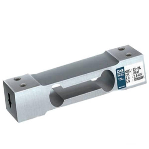 Тензодатчик CAS BCL-D3-China (6 kg, 10kg, 15kg, 20 kg, 30 kg) (ID ...