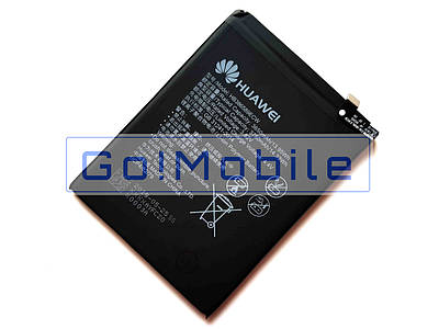 Акумулятор для Huawei Honor 8X / Play / 20 / Mate 20 Lite / HB386589ECW ...