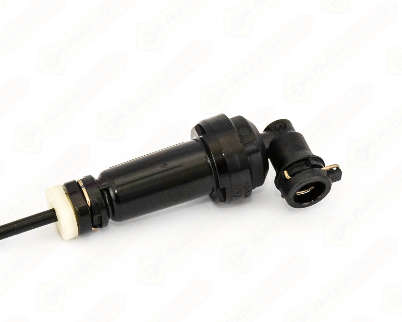 Купить Трубка сцепления на Renault Trafic III 2014-> Nissan (Оригинал ...