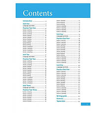 Pearson PTE Test of English General Skills Booster Level 2 Students ...