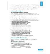 Pearson PTE Test of English General Skills Booster Level 2 Students ...