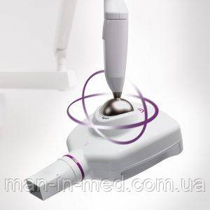 Купити Інтраоральний рентген апарат Cefla MyRay RXDC HyperSphere+ ...