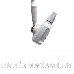 Купити Інтраоральний рентген апарат Cefla MyRay RXDC HyperSphere+ ...