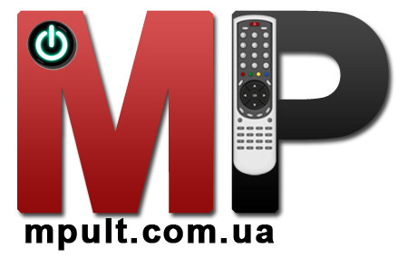 Пульты дистанционого управления| Купить пульт для телевизора | Купить ...