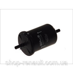 Купить Фильтр топливный (бензин) PURFLUX, EP210 7700845973 7700845961 в ...