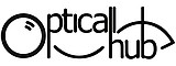 Optical Hub в Украине, Отзывы о Магазине, Купить Товары Онлайн Bigl.ua