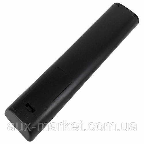 Пульт для SHARP Aquos HD Smart LED ( Оригинал), цена 559 грн — Prom.ua ...