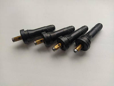 Вентиль датчика давления шин Tesla Y - купить недорого на Prom.ua: цены ...