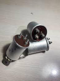 Купити Реле поворотів РС-410 12v КНР, ціна 50 грн - Prom.ua (ID ...