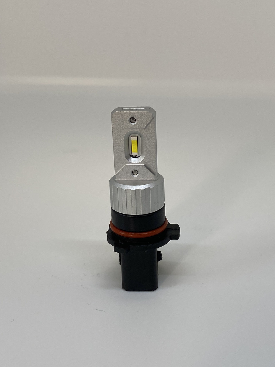 G11 LED лампа P13W 3000Lm 12-24V, светодиодная лампа Р13W 5000К ...