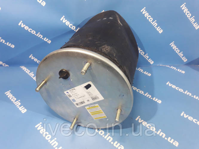 Пневморессора без стакана SAF ROR 912NP02 3229001300 4008NP02 SP 55912 ...