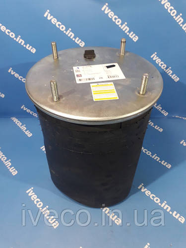 Пневморессора без стакана SAF ROR 912NP02 3229001300 4008NP02 SP 55912 ...