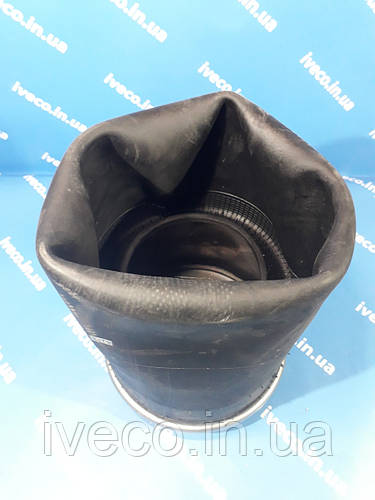 Пневморессора без стакана SAF ROR 912NP02 3229001300 4008NP02 SP 55912 ...